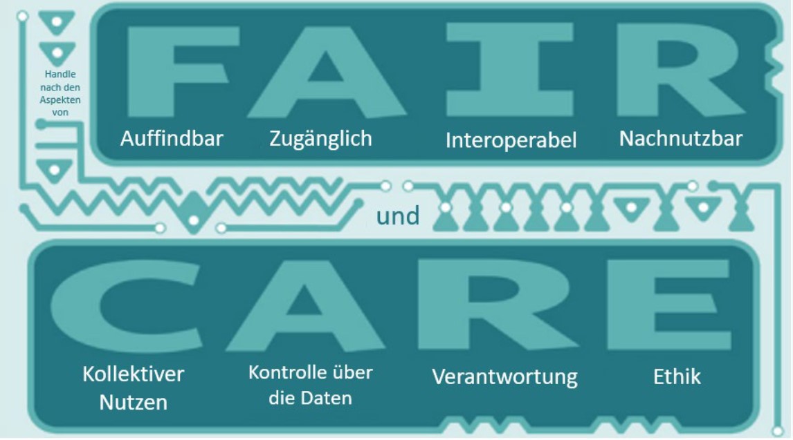 Suchergebnisse | Moodle TU Darmstadt